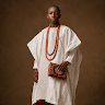 Emmanuel ndubuisi