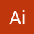 Ai Face