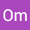 Om Raut