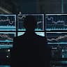 Lisi Ai Trade