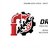 Drainlogic LLC