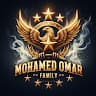 Mohammed Omar