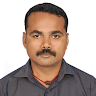 Naveenkumar seerangan
