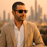 Lassaad Fadhel