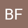 BF BF743