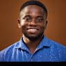 Cudjoe Ezekiel