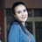 Hafsa Goubar