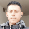 محمد الامين
