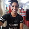 Lucio Ribeiro