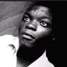 Jerry Ekid