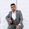 mostafa tage