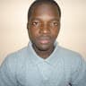 Kodis Doukoure