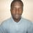 Kodis Doukoure