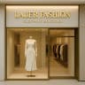 Lauer Fashion