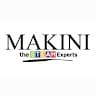 Makini Makini