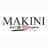 Makini Makini