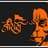 Abhay Singh