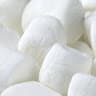 Marshmello !