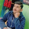 Sohaib Qamar