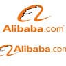 alibaba tv