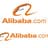 alibaba tv