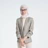 Mariam Osman