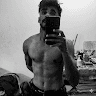 James Bharat