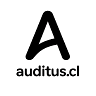 Auditus