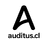 Auditus