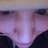 need6crash 2012
