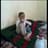 fawaz mohammed alsabaee