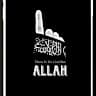 Sohail Rajpoot M
