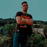 alemar balansag