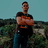alemar balansag