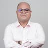 Ayoub Ouerghemmi