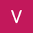 Vr1xn yrn