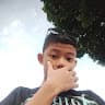 Justine carl Viray