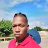 Alpheus Fiesta