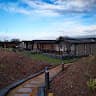 Holiday Lodges Throughout the UK