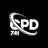 Cpd 741