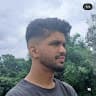 Kartik Sharma