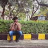 CHILIVERA SURYA KUSHAL REDDY