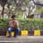 CHILIVERA SURYA KUSHAL REDDY
