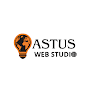 Astus web studio