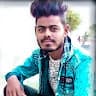 Mohammed Arif