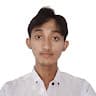alberlant ghulam