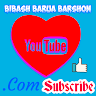 Bibash Barua Barshon