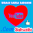 Bibash Barua Barshon