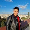benthabet ayoub