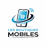 LBM.marketing